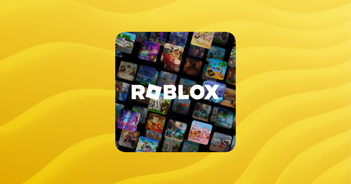 Roblox Studio - Roblox Stuff - Roblox Studio (Roblox) - Guilded