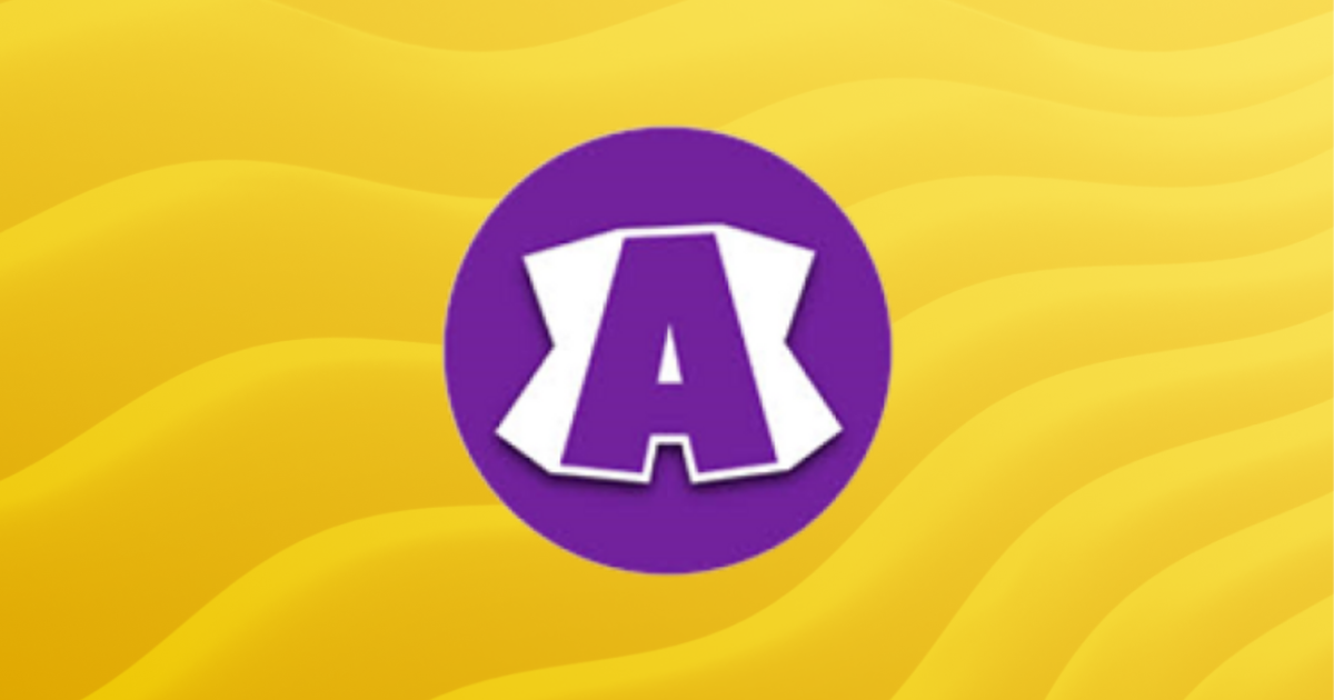 Athena: Battle Royale - Guilded