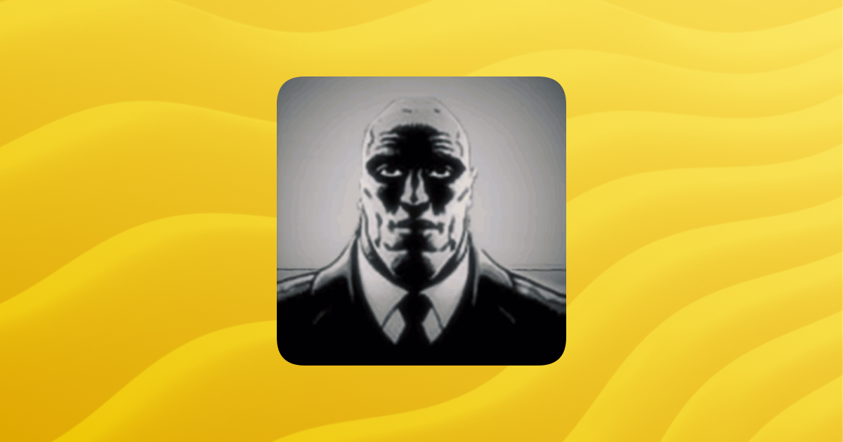 [DS:L] Lore Team Logs - Guilded