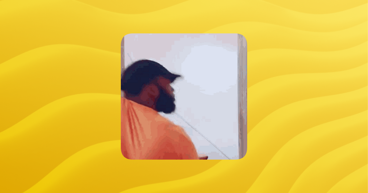 Overview - Barbekue Clan - Guilded