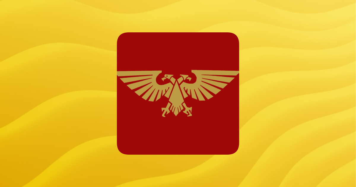 Emperus Imperium - Guilded