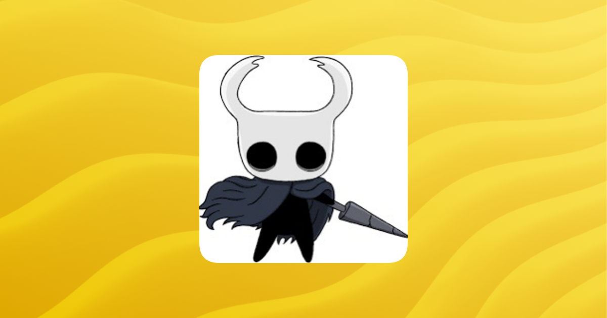 Overview - the dark Knights - Guilded