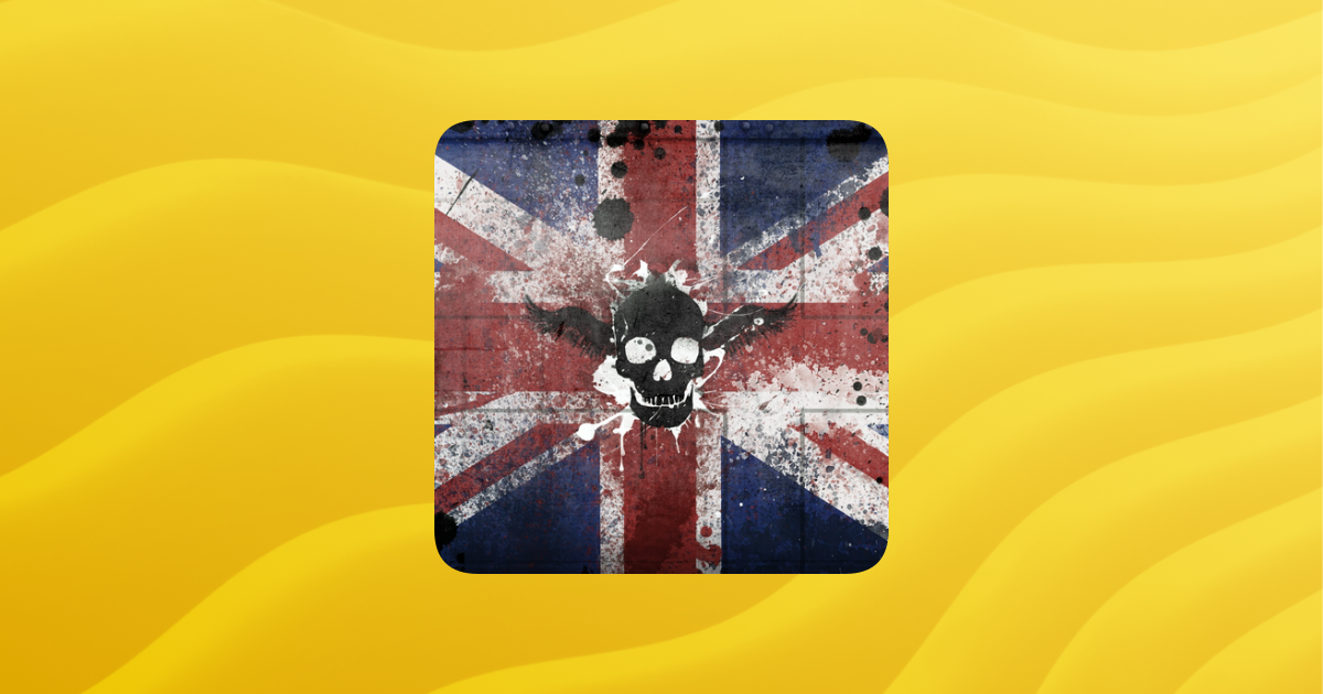 Jakaya's Chillzone - Guilded