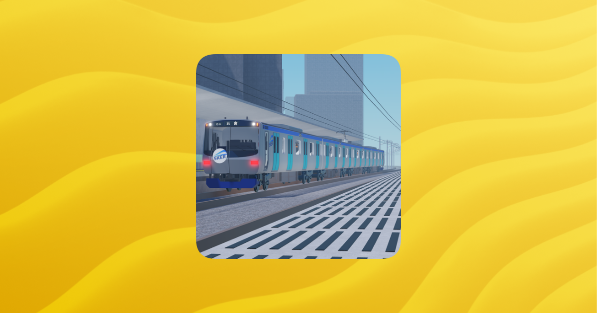 [Official]SKER Guilded server - Members - Guilded