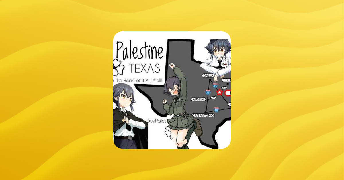 Angloid Underground - Guilded