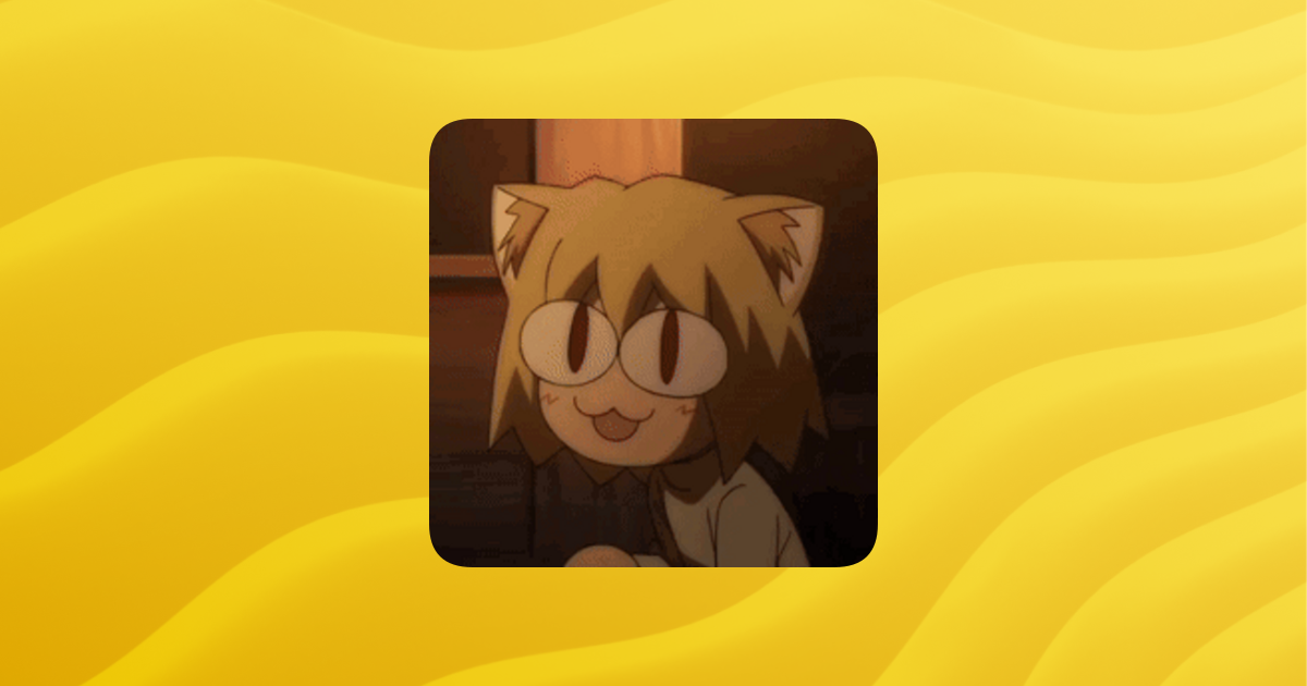 Neco Arc - Members - Guilded