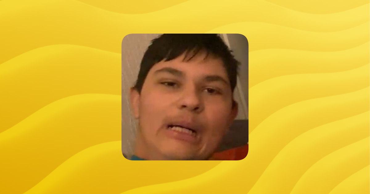 Nikka - Members - Guilded