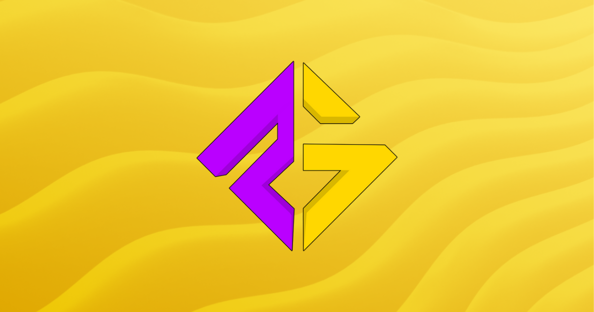 Pixel Gaming Community - Guilded