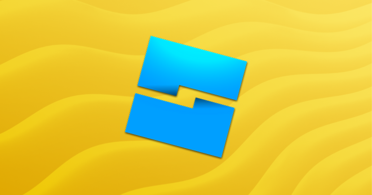 Overview - Roblox Developers - Guilded