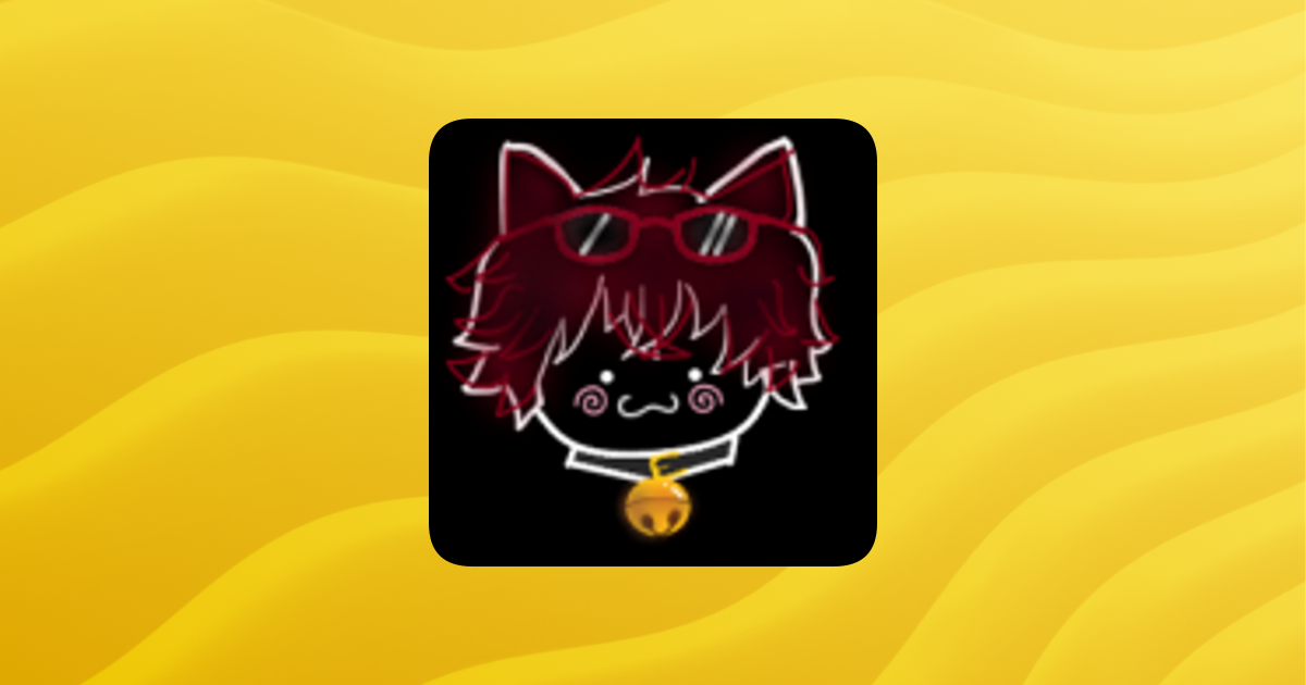 Overview - Cats Your uncle - Guilded