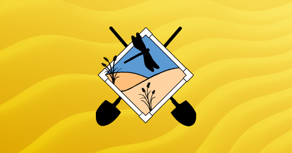 Fraser Lab - Guilded