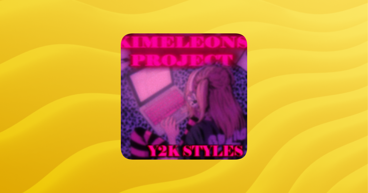 Project Kimeleon - Guilded