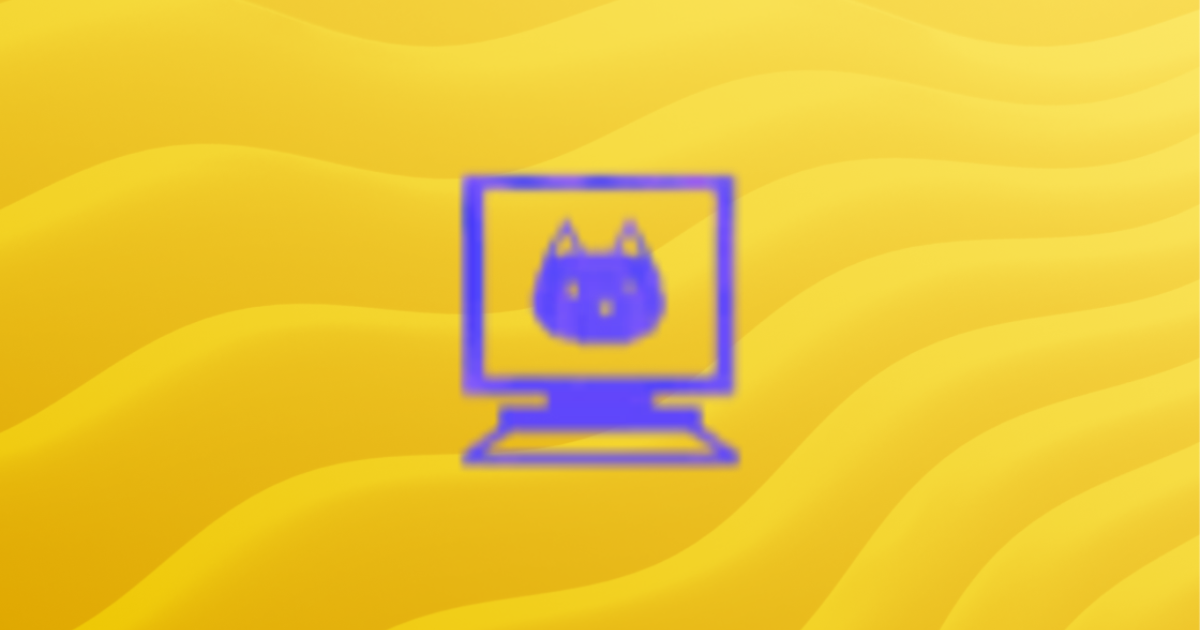 Overview - manikineko.nl - Guilded