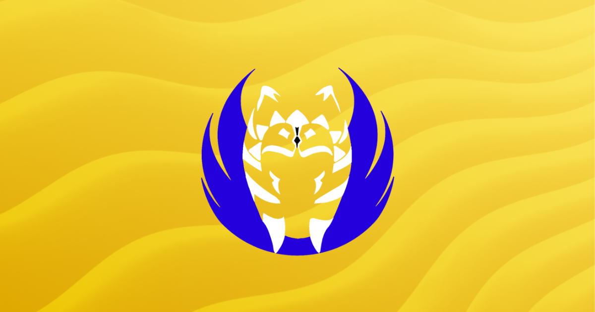 [FR] The Living Force - Members - Guilded