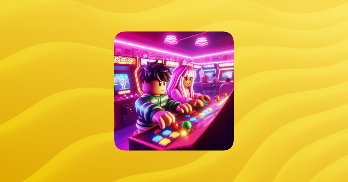 Chill game {Unfinished} - Guilded