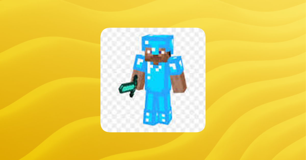 Shamoil Lands - Guilded