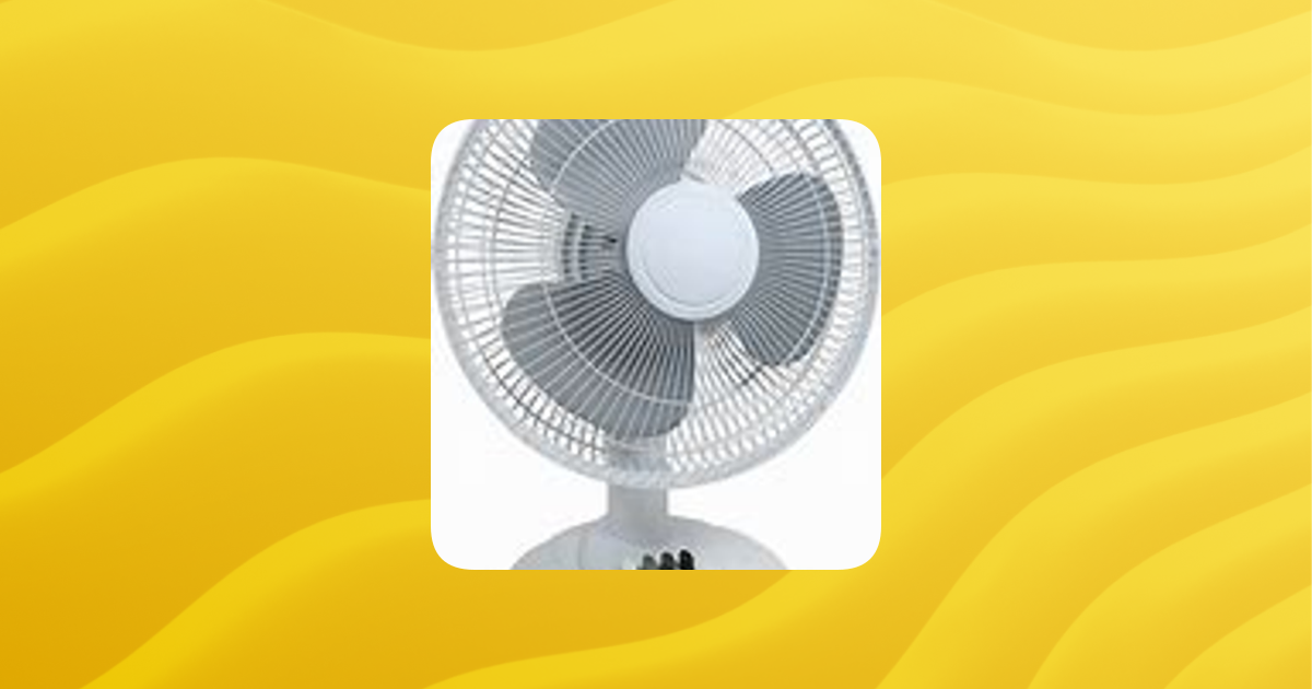 Overview - fan chats - Guilded