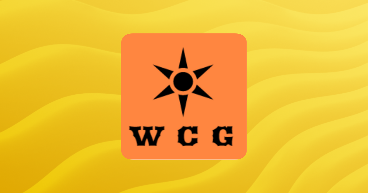 Overview - Worst-Case-Gaming - Guilded