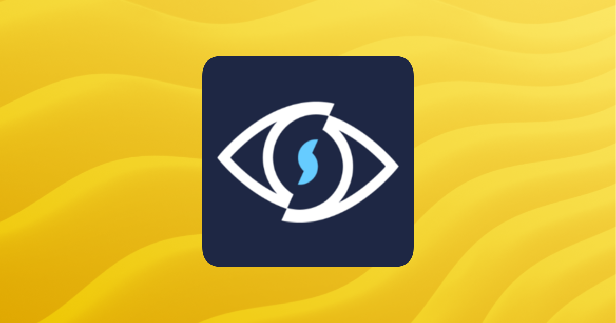 Overview - Seen.gg - Guilded