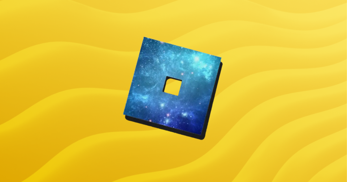 ROBLOX NOTICIAS UGC - Guilded