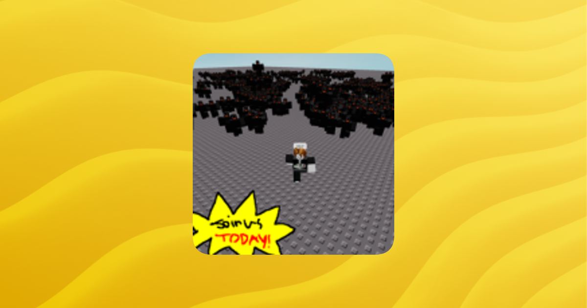 Bacon Only Boys - Guilded