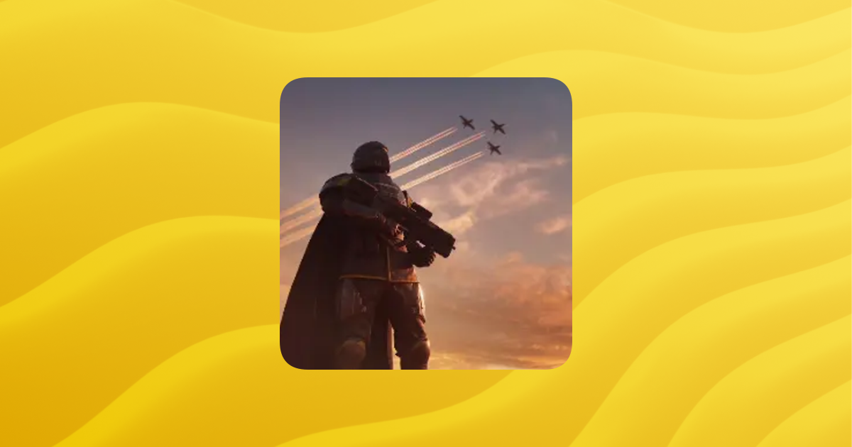 Guns and Poses - Guilded