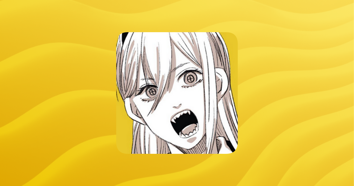 Overview - Dessert's Cafe - Guilded