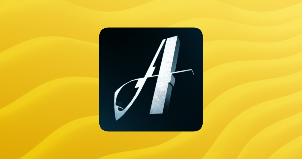 ARTBLOX PROGRESS - Guilded