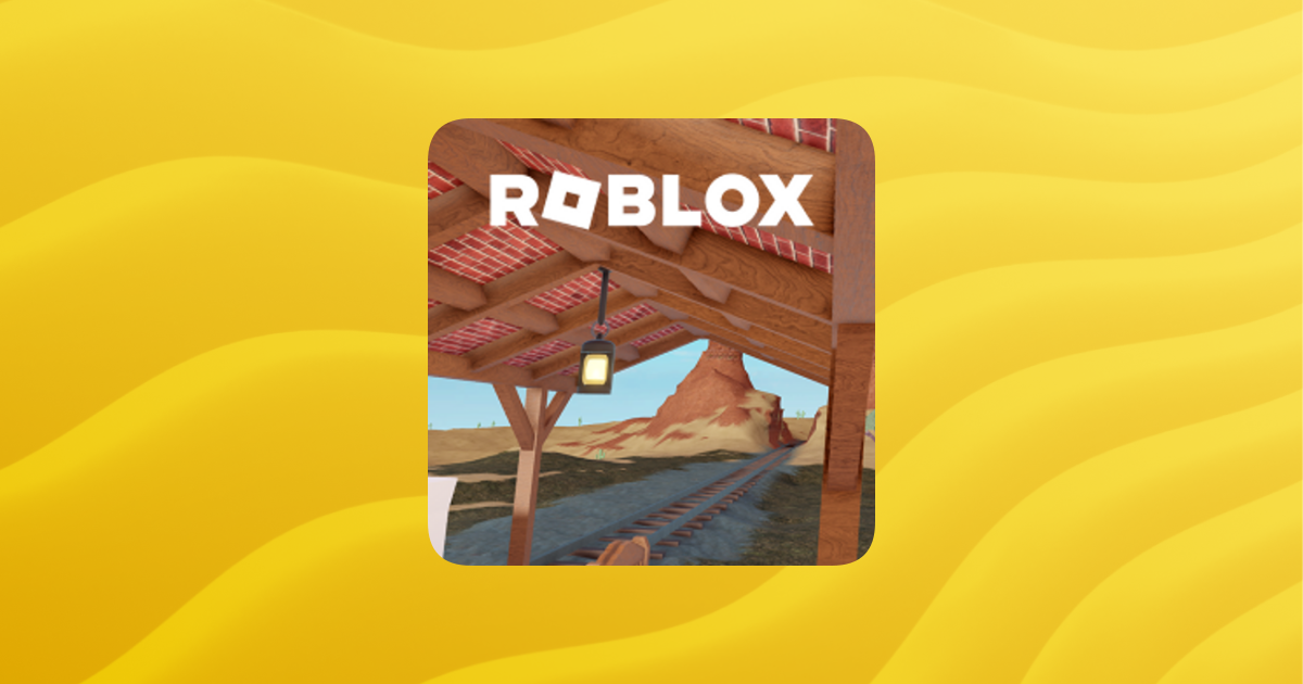 Overview - Mansion of Wonder - Guilded