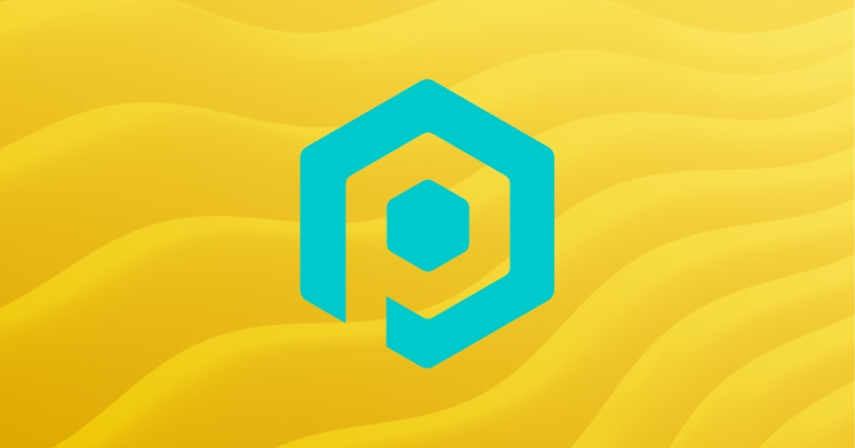 Pixel Chat - Members - Guilded