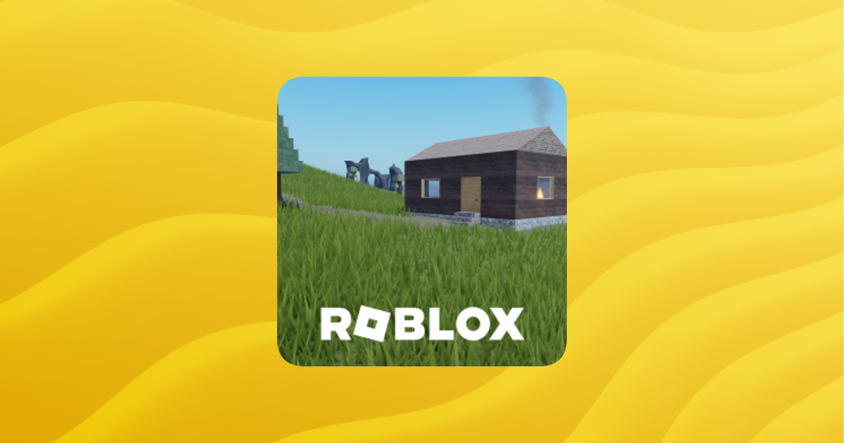 Roblox City Guilded