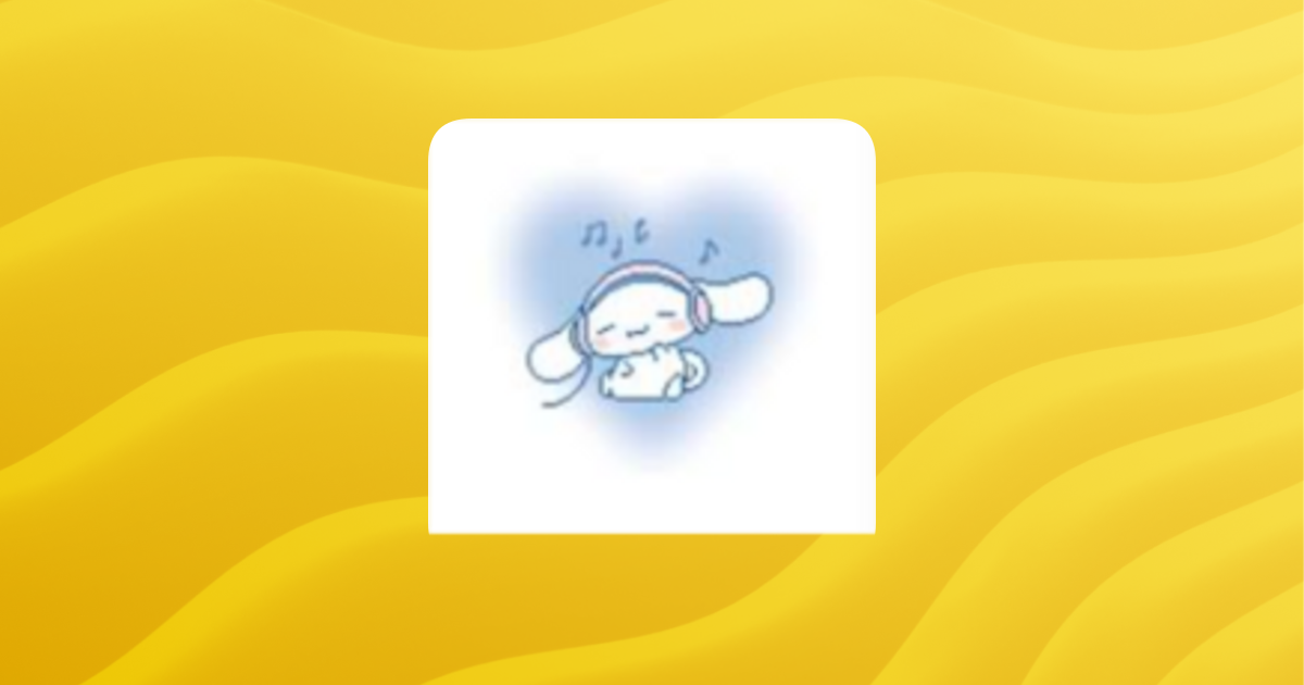 Overview - Angelic Secret - Guilded