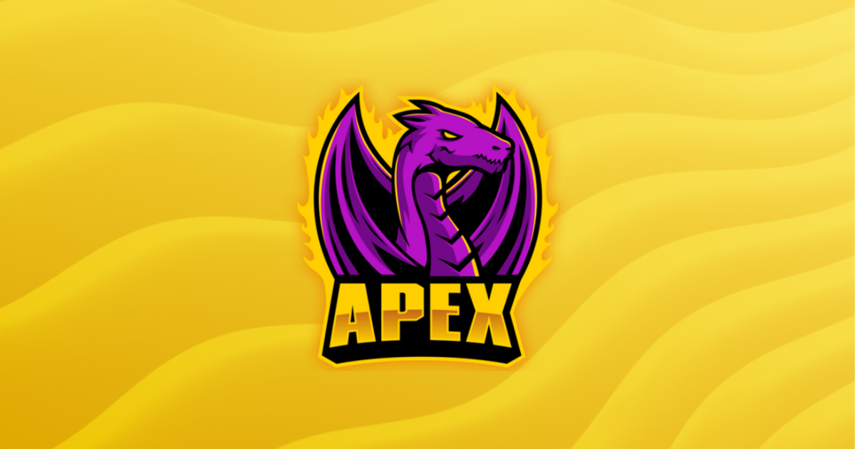 Overview - Apex Destiny 2 - Guilded