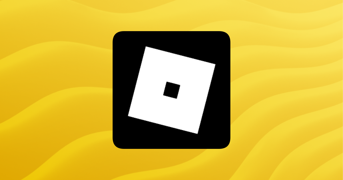 Roblox Group - Members - Guilded