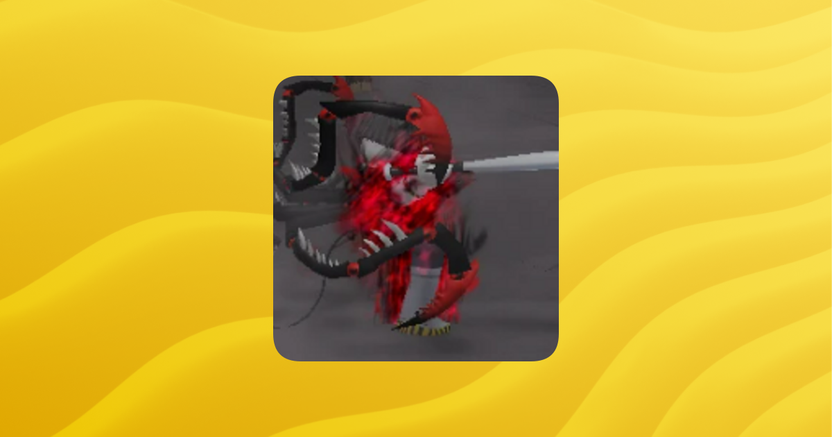 The Demon Drones - Guilded