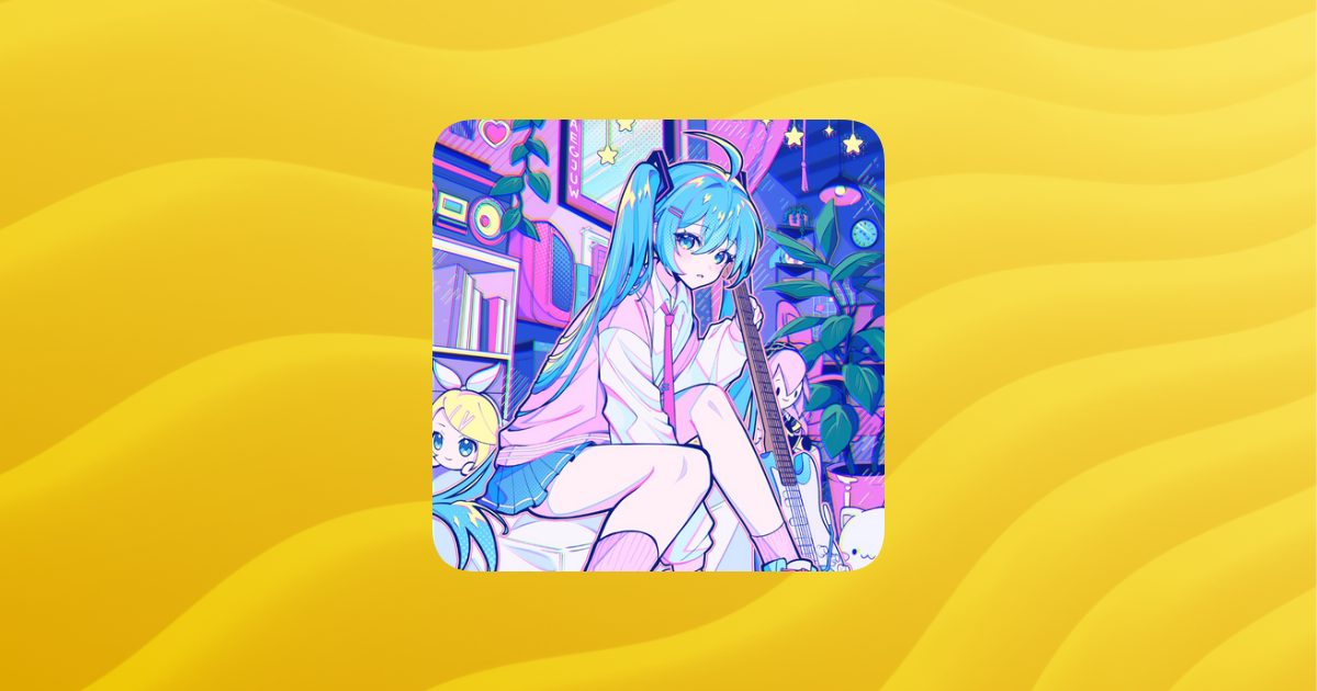 Overview - bingus - Guilded