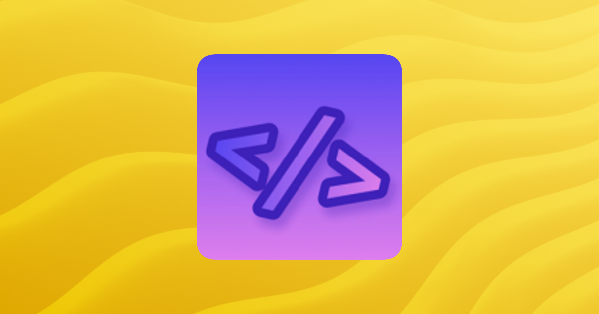 Payday Studio - Guilded