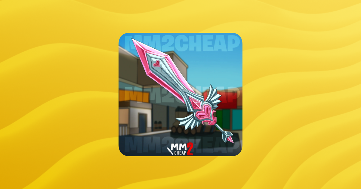 Overview - Zyleak MM2 - Guilded