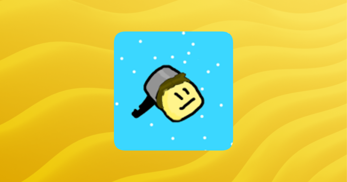 Overview - dr rainbow studio - Guilded