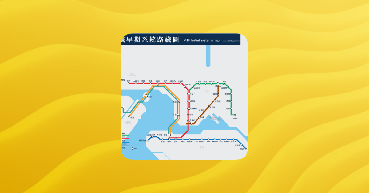 k (Ping au) - Guilded