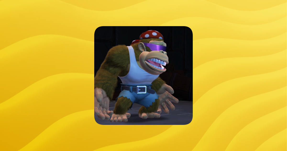 Fruity Tooty's Hangout Server - Guilded