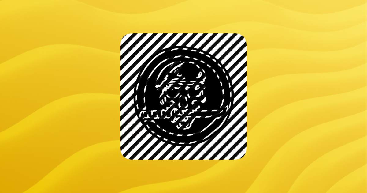 Task Force:141 - Guilded