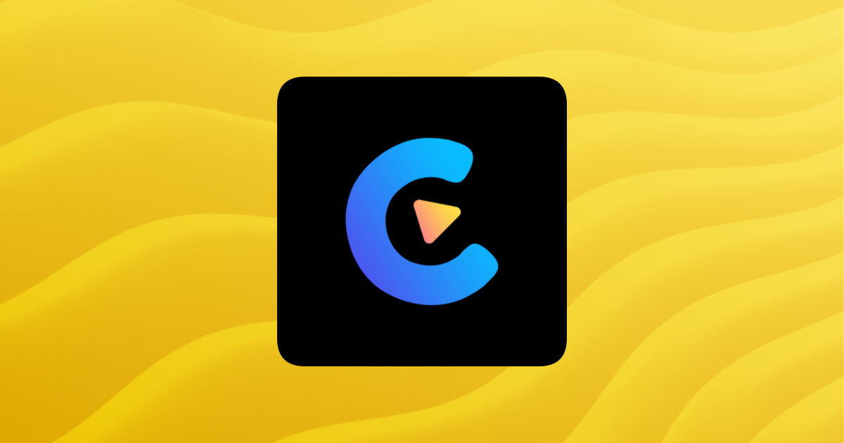 Overview - Clippsly - Guilded