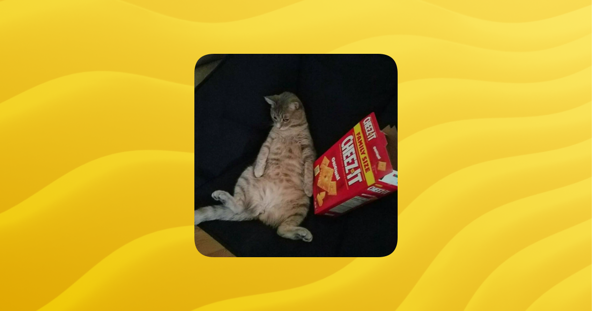 Cheese Army - Guilded