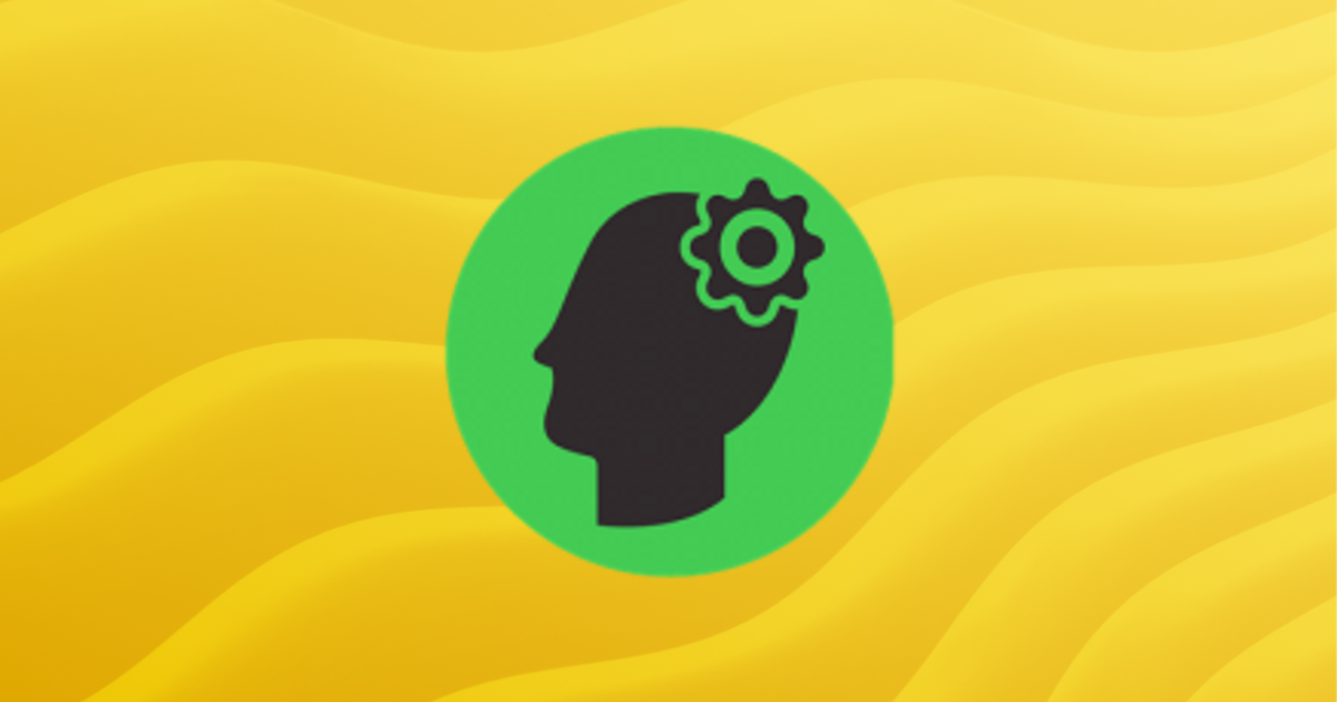 HiddenDevs - Guilded