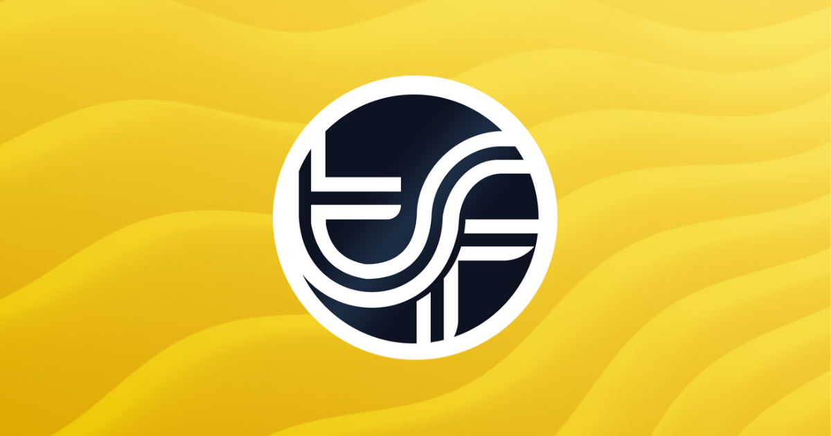 TheFranswah Studio - Guilded