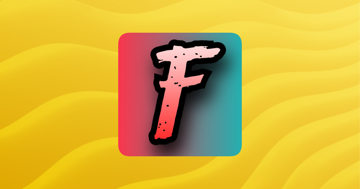 Overview - Front Bite Studios - Guilded