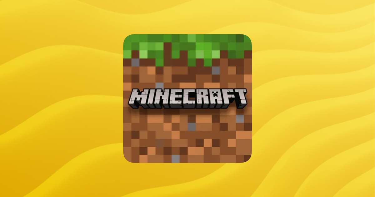 the MINECRAFT group! - Guilded