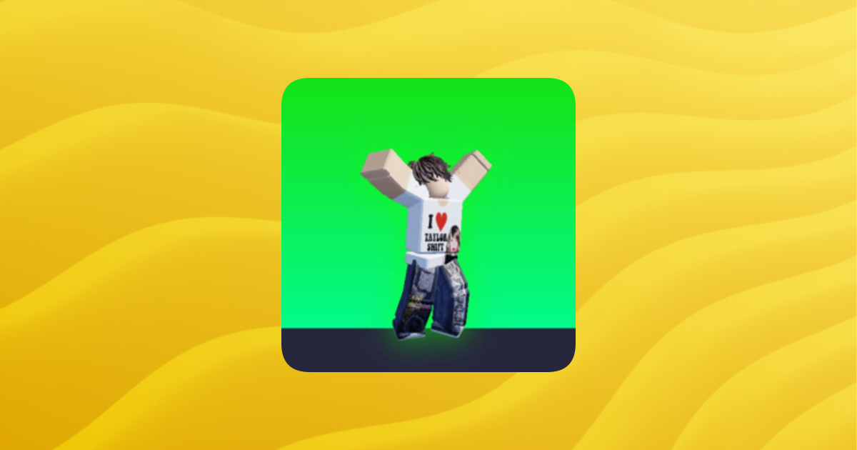 TYLER'S STUDIO - Guilded