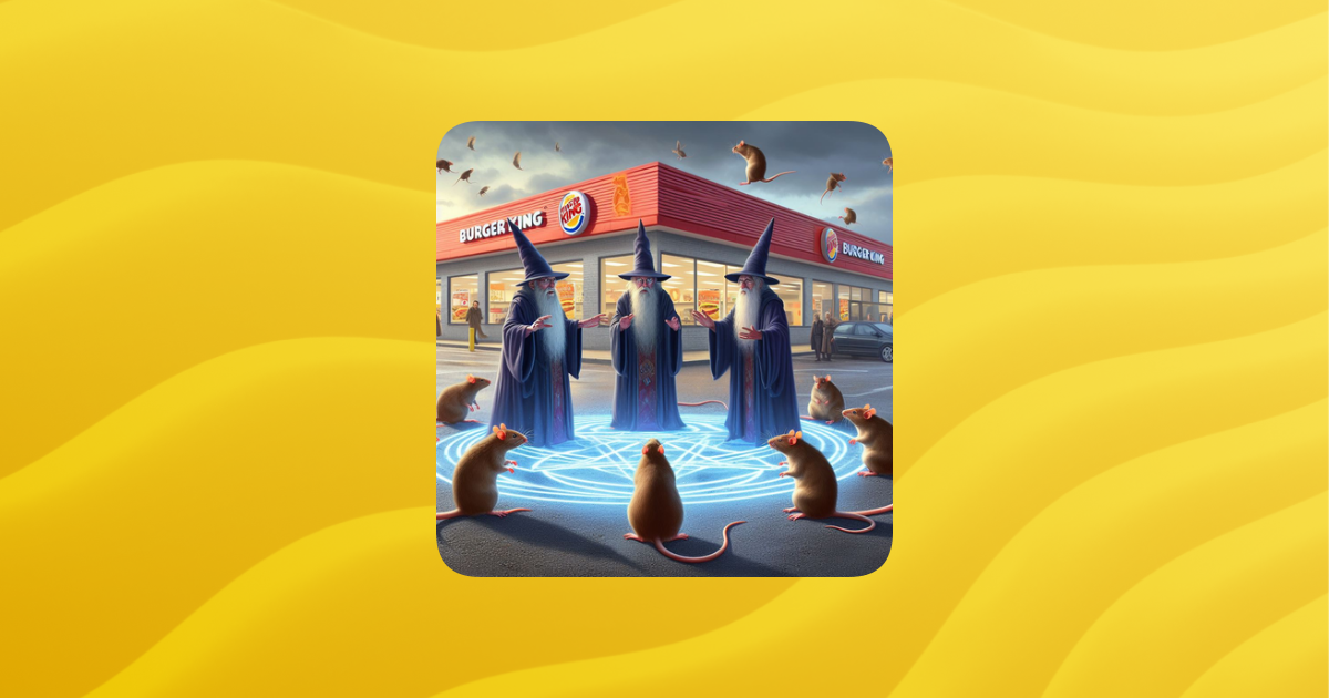 Overview - Codeverse - Guilded